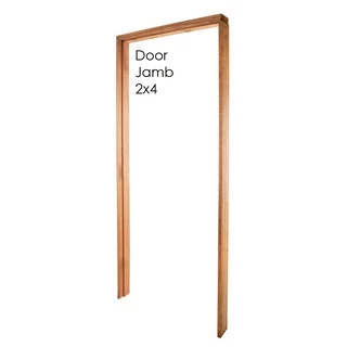Shop door jamb for Sale on Shopee Philippines