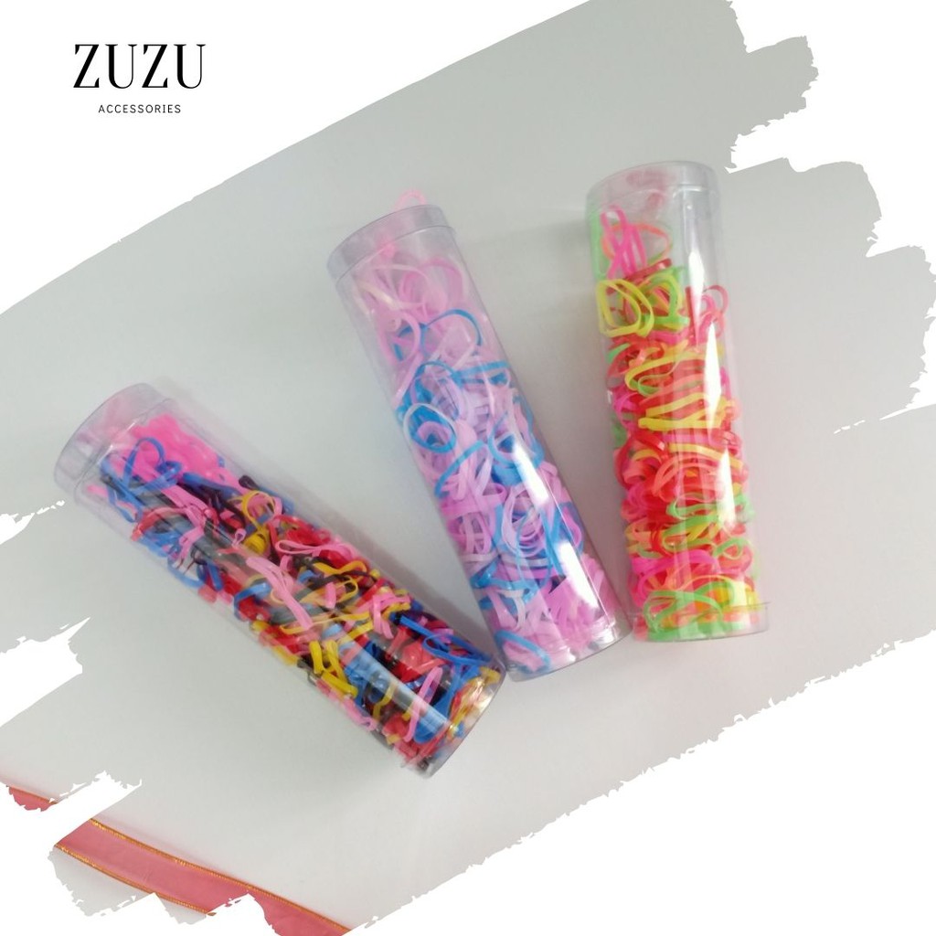 Japanese Rubber Tube / Japanese Rubber Tube Model / Rubber | Shopee ...