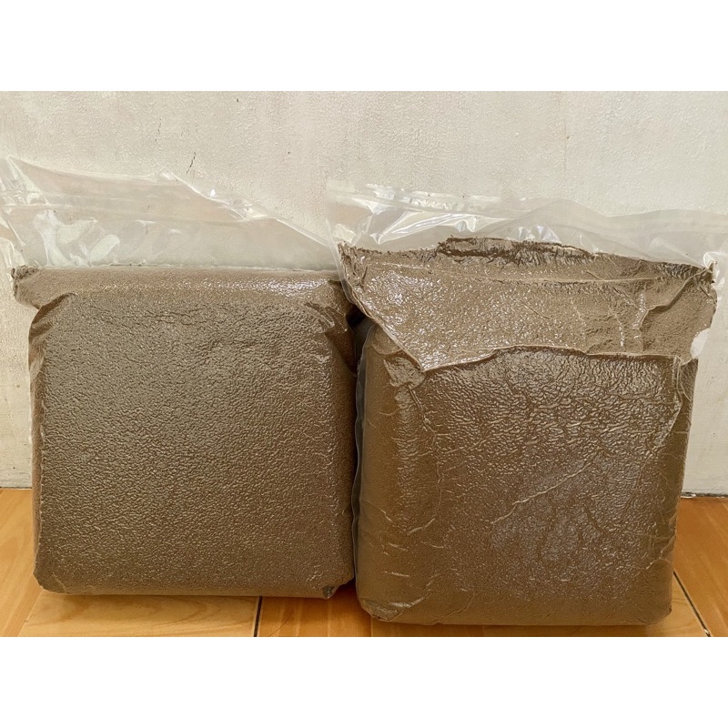 Tateh PO1 and PO2 fish food | Shopee Philippines