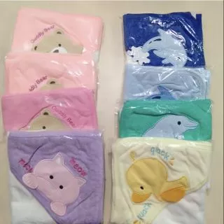 pranella - Best Prices and Online Promos - Dec 2025 | Shopee Philippines