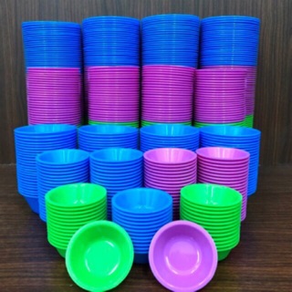 UD 12pcs Puto Cups Puto Molder Kitchen Puto Molder Cup | Shopee Philippines