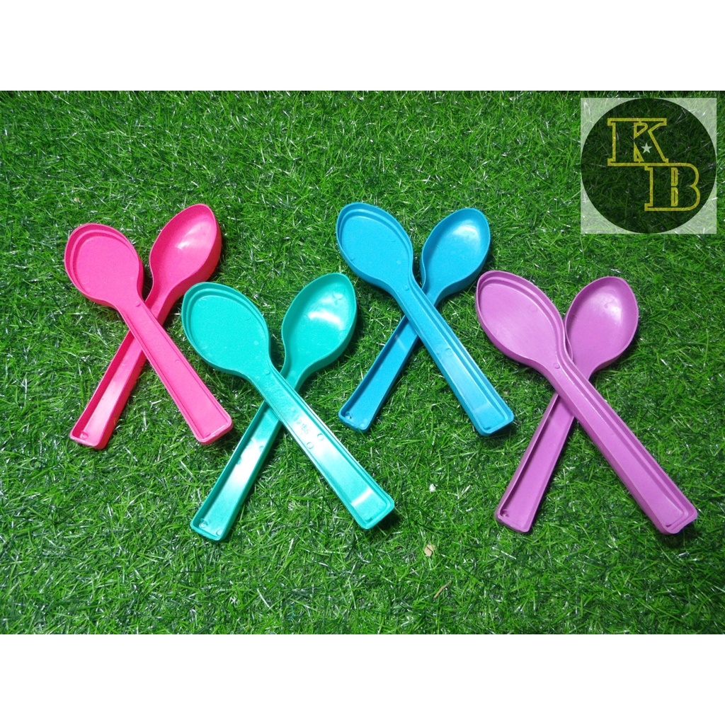 Spoon and Fork Case Holder (4 Colors Available) | Shopee Philippines