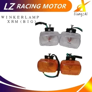 MOTORCYCLE PARTS ACCESSORIES, Online Shop | Shopee Philippines