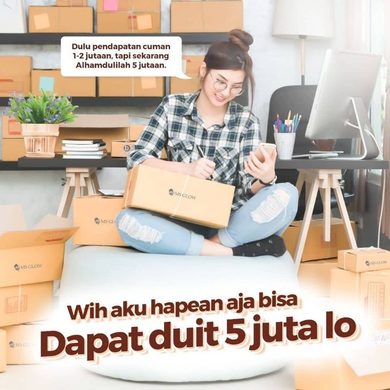 Official Reseller Register With Id Card | Shopee Philippines