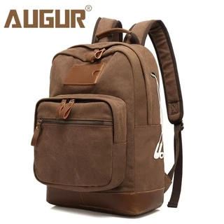 mcm backpack - Best Prices and Online Promos - Sept 2024 | Shopee ...