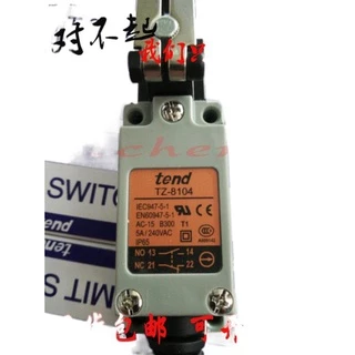 8104 - Best Prices and Online Promos - Apr 2024 | Shopee Philippines