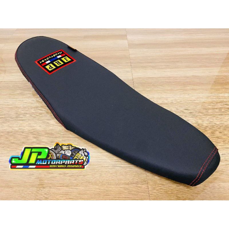 Jrp flat seat for raider 150 carb type | Shopee Philippines