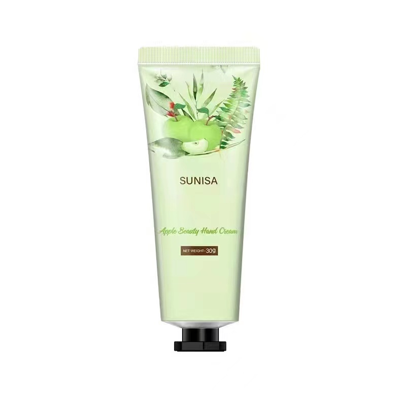Sunisa Perfumes Fruit Floral Hand Essence Hand Cream Hand cream 30g ...