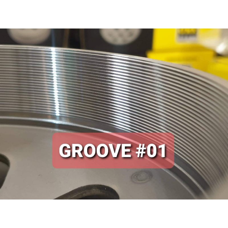 ADV PCX GIORNO CLUTCH BELL HONDA CLICK V1,V2,V3/ADV150,160 /PCX150, 160 ...