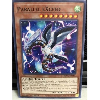 yugioh - Best Prices and Online Promos - Aug 2024 | Shopee Philippines