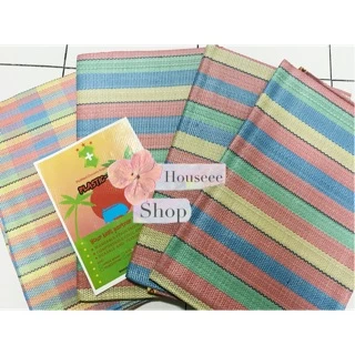 banig - Best Prices and Online Promos - Jul 2024 | Shopee Philippines