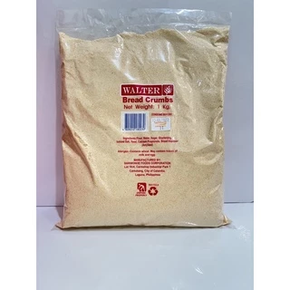 Shop bread crumbs for Sale on Shopee Philippines
