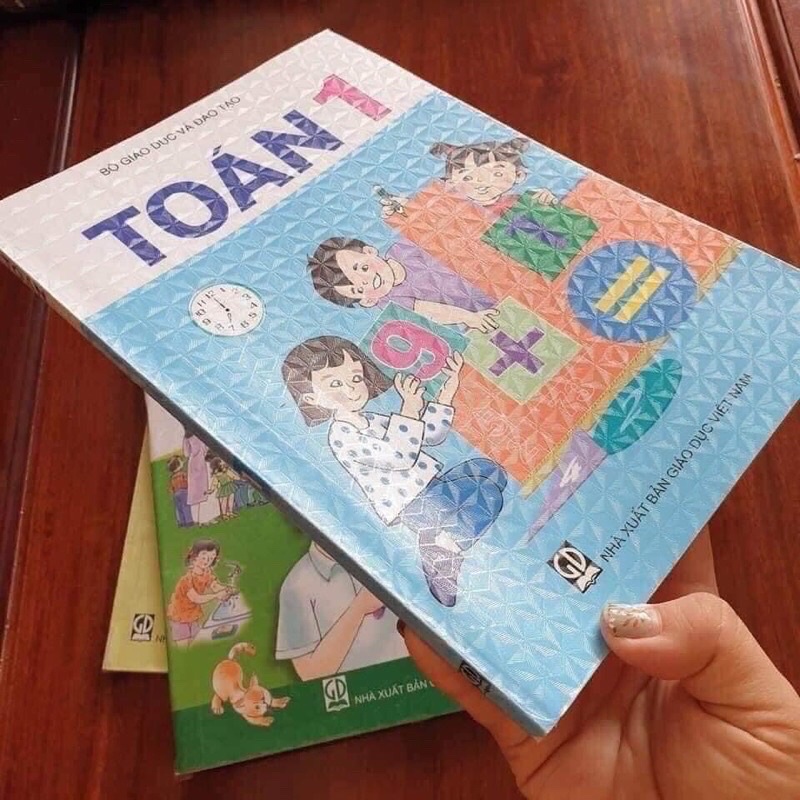 Set of baby book covers with notebook labels size 30x43cm - 10 sheets ...