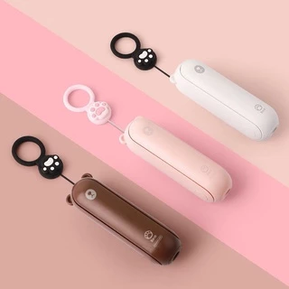 jisu - Best Prices and Online Promos - Dec 2024 | Shopee Philippines