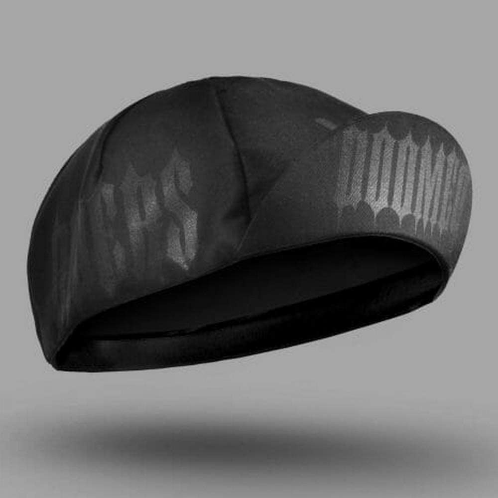 BELLO CYCLIST Cycle Cap Green Yellow Black Pink Camouflage Hat | Shopee ...