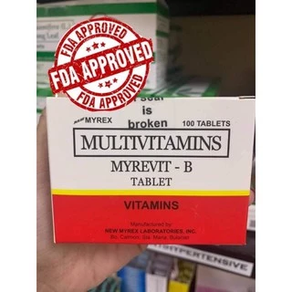 Shop myrevit for Sale on Shopee Philippines