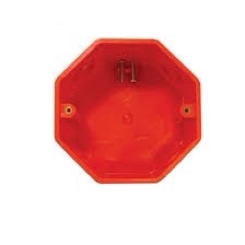 per box pvc orange Bio Junction box, Utility box, Junction box cover ...