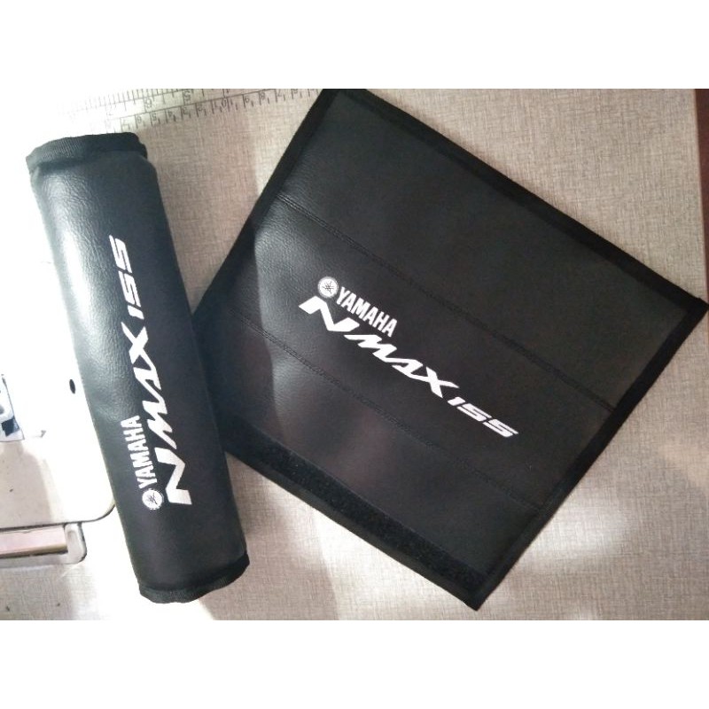 shock cover for nmax v1 v2. 1pairs | Shopee Philippines