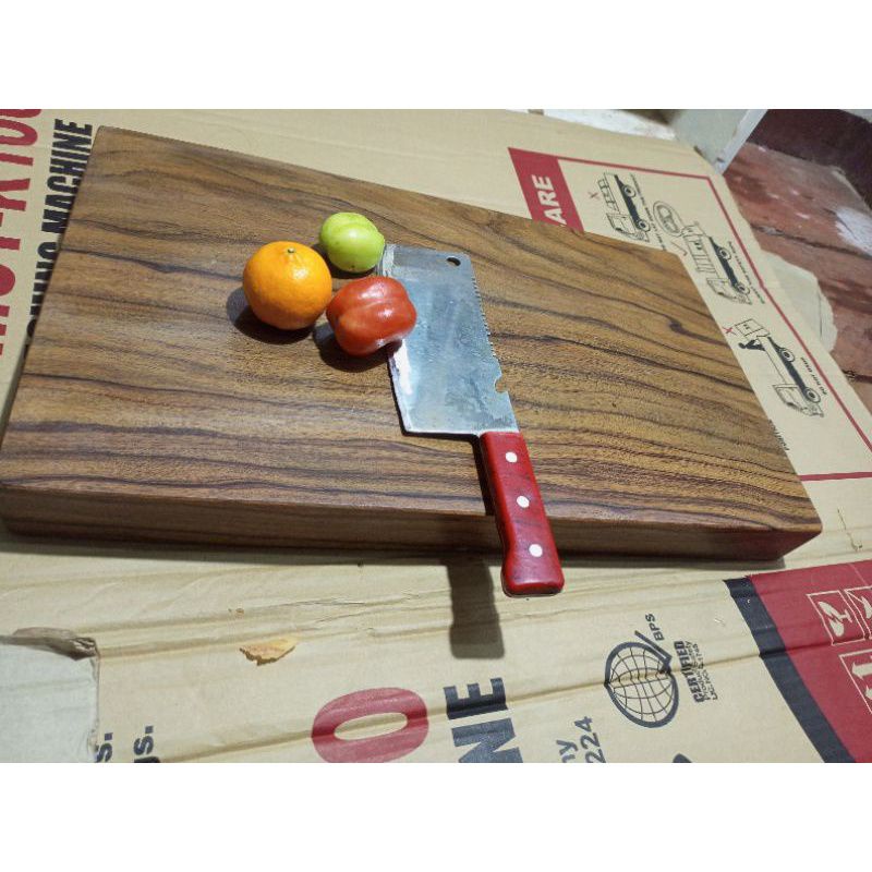 (2x12x20) Planks (MAGKUNO IRON WOOD) | Shopee Philippines