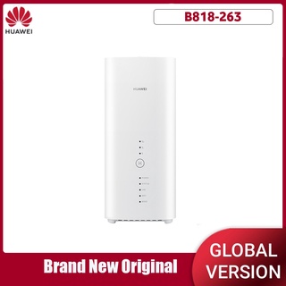 b818 - Best Prices and Online Promos - Apr 2024 | Shopee Philippines