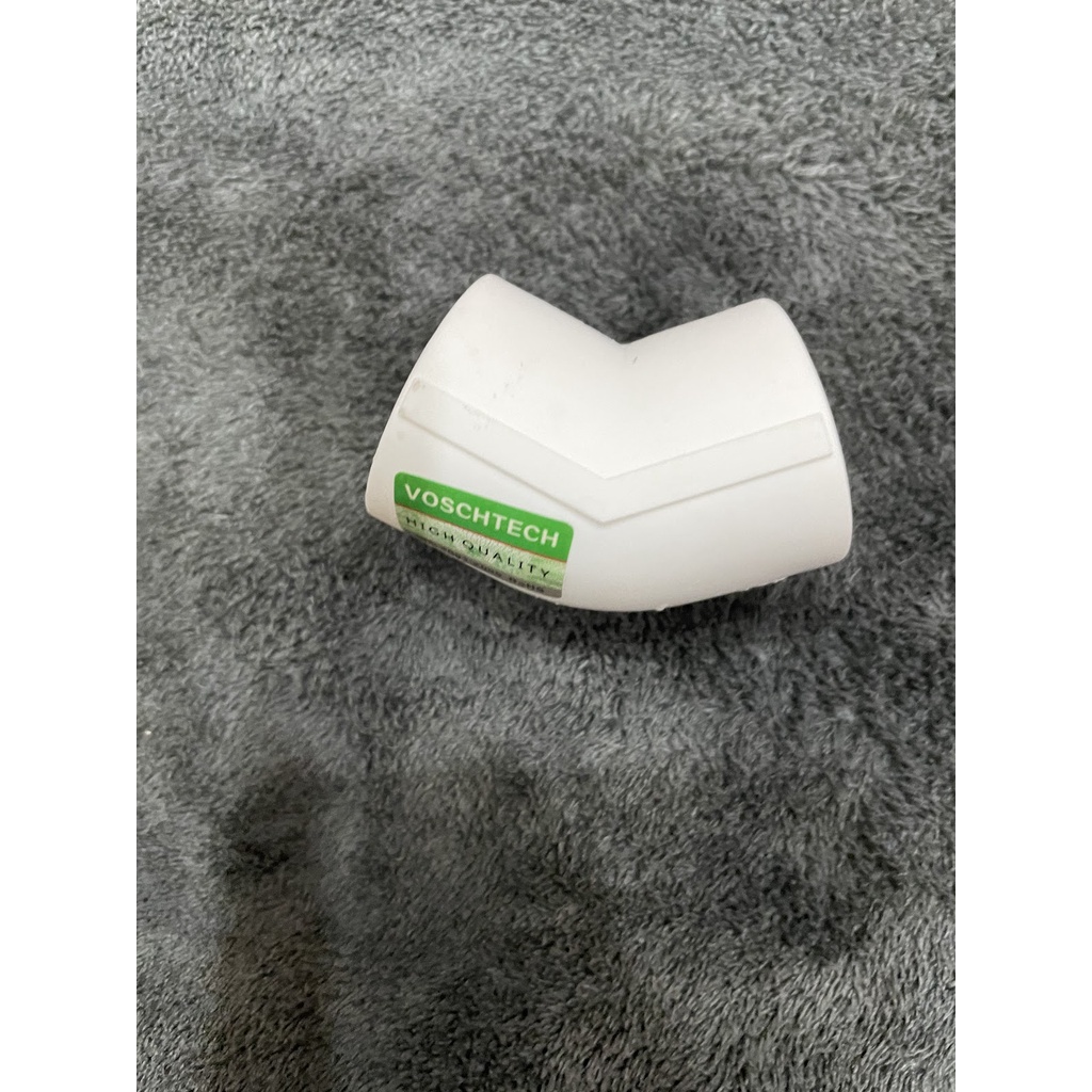 ppr fittings 1/2"20mm 3/4"25mm 1"32mm(coupling elbow90 tee clamp endcap ...