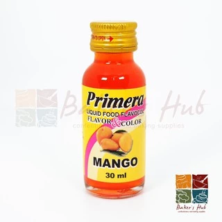 ferna - Best Prices and Online Promos - Jul 2024 | Shopee Philippines