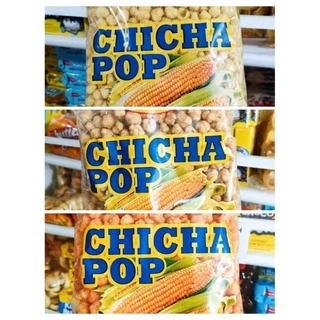 Shop chichapop for Sale on Shopee Philippines