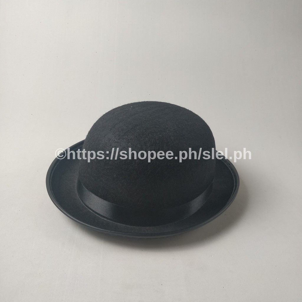 [Adults / Kids] (BOX Packaging) Traditional Vintage Jose Rizal Wool ...