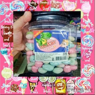 zestar - Best Prices and Online Promos - Jun 2024 | Shopee Philippines