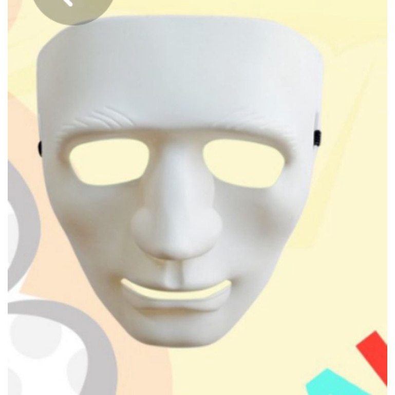 Plain Masks Dance Masks Festival Masks Carnival Masks Unique Masks ...