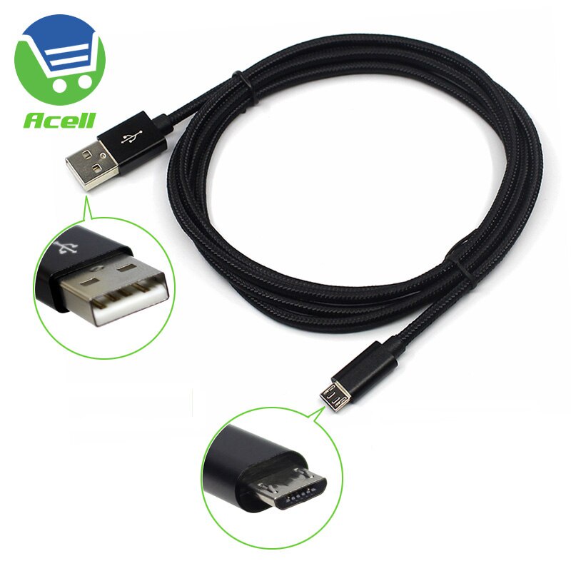 IFC-600PCU High-Quality USB Cable For Canon EOS 90D 200D II M5 M6 M50 ...