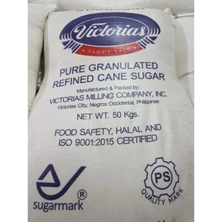 Shop sugar 1kg for Sale on Shopee Philippines