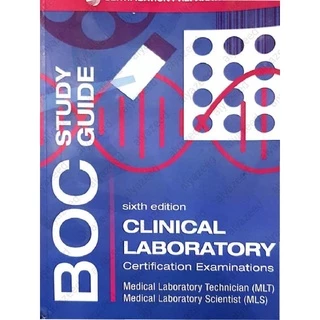 Shop soft bind for Sale on Shopee Philippines