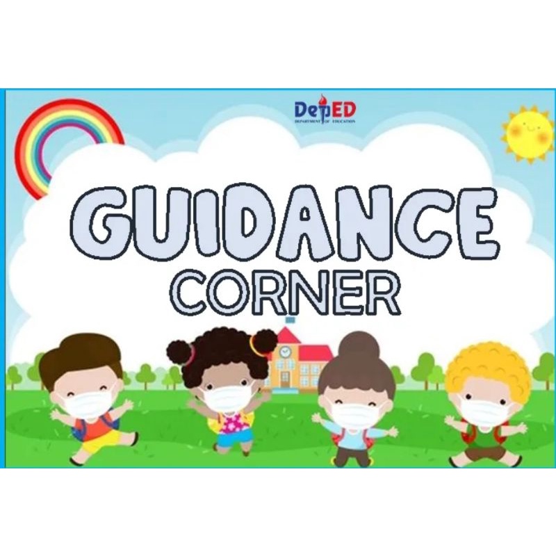 CLASSROOM Decor / TEACHER CORNER POSTER DECOR laminated A4 size ...