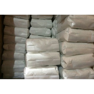 SNR Laundry Detergent Powder 1kg / 500 grams RE-PACKED S&R Members ...