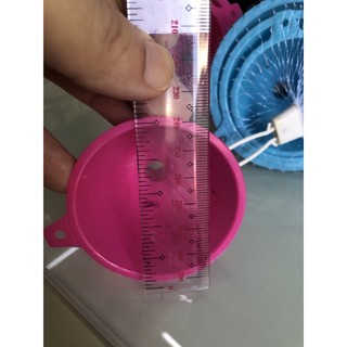 Imbudo 3 in 1 Funnel All purpose Embudo | Shopee Philippines