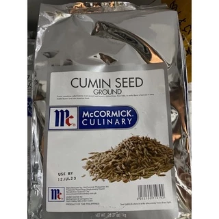 Shop mccormick cumin for Sale on Shopee Philippines
