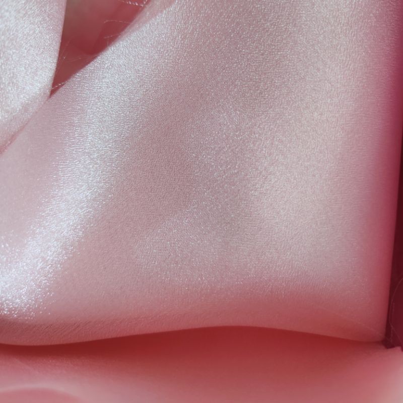 Crystallet/ Crystalet/ Crystalit / Crystalline Fabric (Retail Cut ...