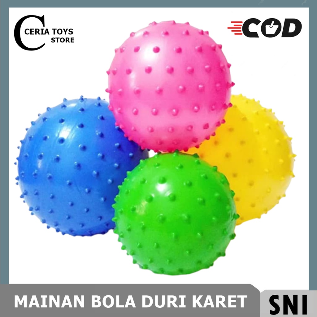 TOYS MINI SPINING BALLS MINI RUBBER BALLS MINI DURI BALLS MINI RUBBER ...