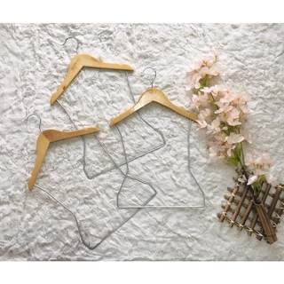 Shop body shaper hanger for Sale on Shopee Philippines