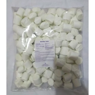 Shop white marshmallow for Sale on Shopee Philippines