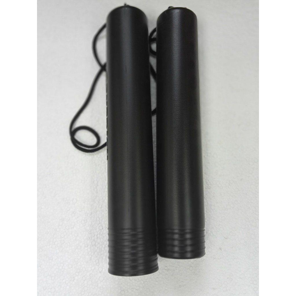 BENZRICH TRACING TUBE (BLACK) | Shopee Philippines