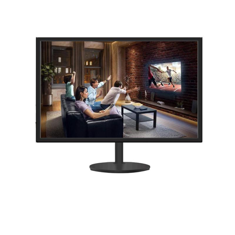 high-definition Computer Monitor Original Brand Gaming Monitor 27/24/22 ...