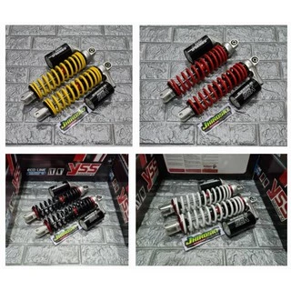 Shop yss g series for Sale on Shopee Philippines