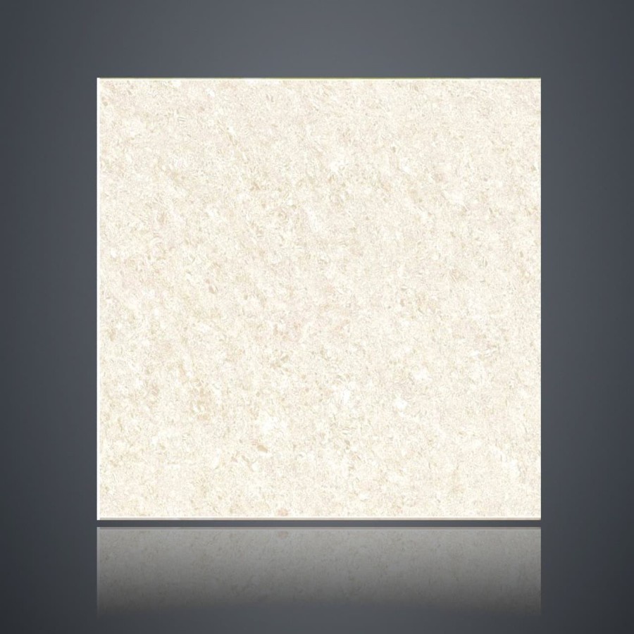 Alheli Double Loading Granite 60x60 COVE GRANITE/ | Shopee Philippines