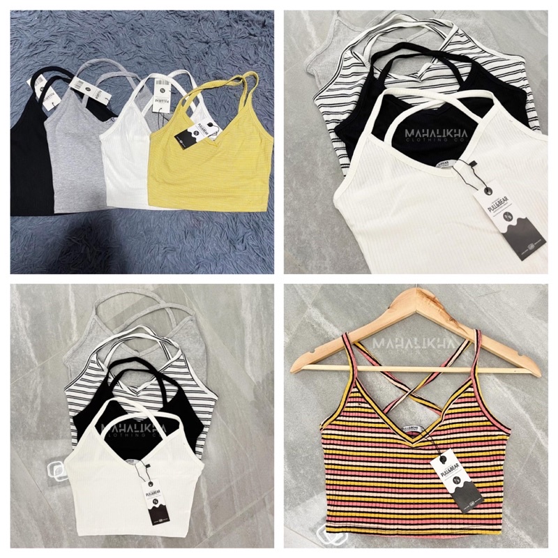 shopee live selling checkout link | Shopee Philippines