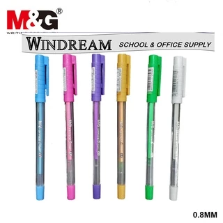 Windream School&Office Supply, Online Shop | Shopee Philippines