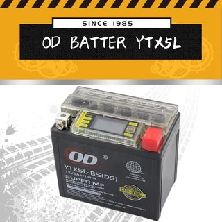 od battery - Best Prices and Online Promos - May 2024 | Shopee Philippines