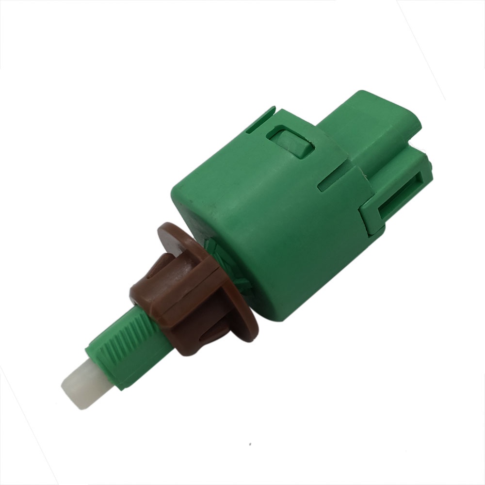 Stop Lamp Braking Light Switch For Toyota Corolla Altis 2008 to 2013 ...