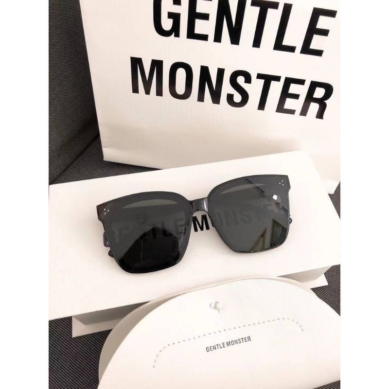 Luxury Eyeglasses w/ box Live selling checkout | Shopee Philippines